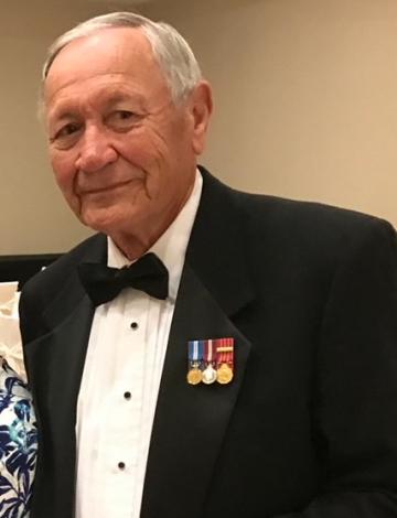 Upcoming Services | Beechwood