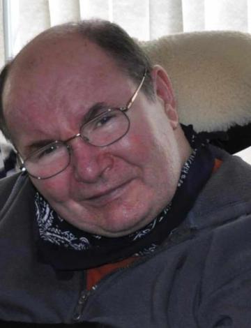 Edward Daniel Spooner | Beechwood