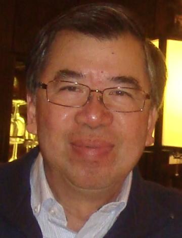 All Memorials | Beechwood