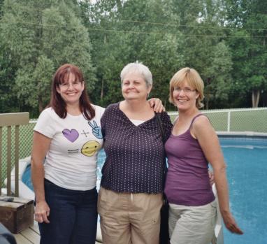 Catherine Edith Nevin (Nee Rath) | Beechwood