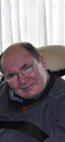 Edward Daniel Spooner | Beechwood