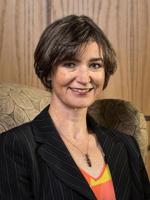 Board of Directors | Beechwood