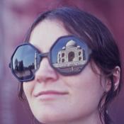 Robin Frances Hardman (Pacholka) | Beechwood